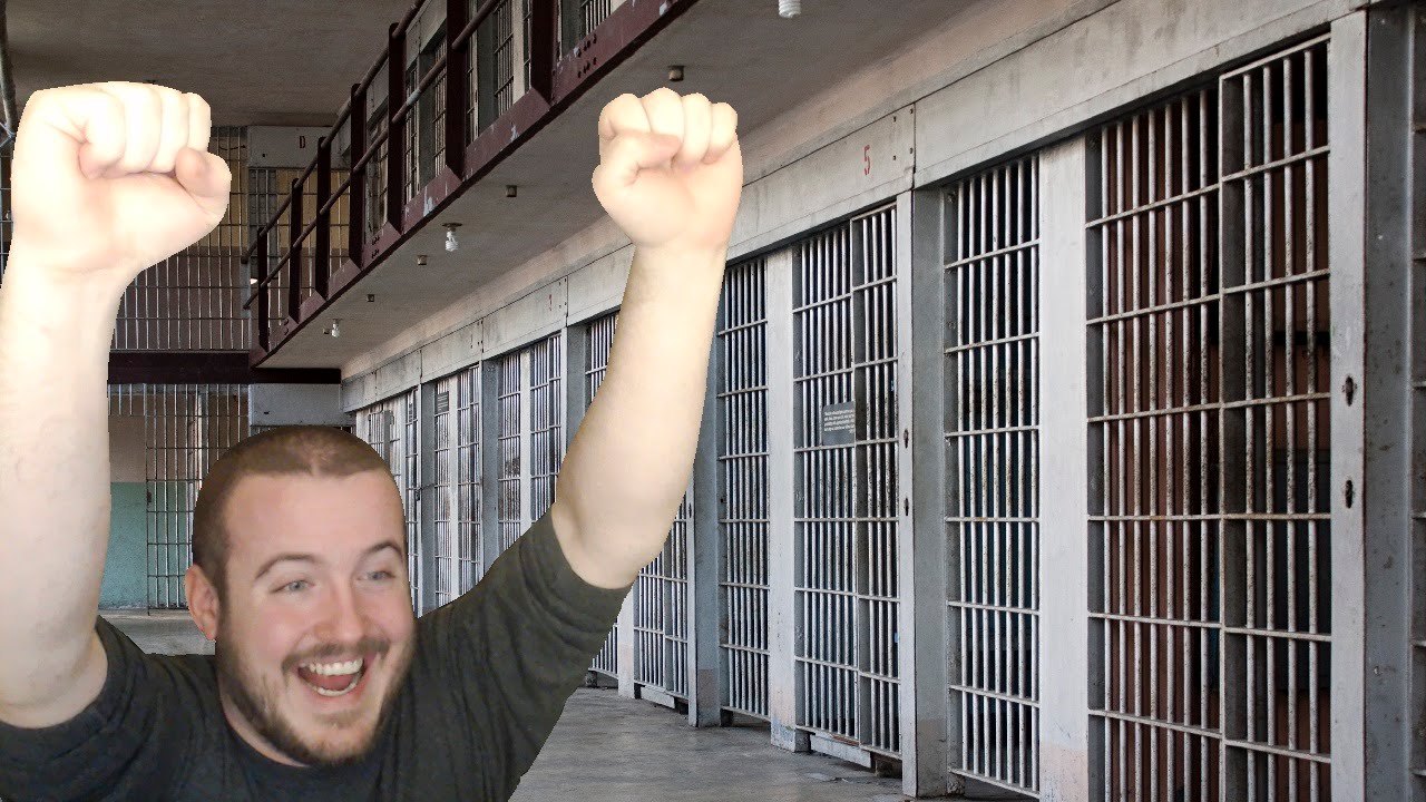 Underhell: Chapter 1 - Part 1 | Hi! I'm New Here! - YouTube