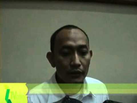 PT.Raka Tuding David Silalahi Miliki Dokumen Palsu.flv - YouTube