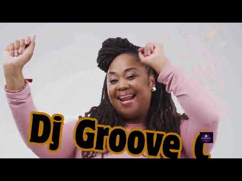 Dj Groove C promo2 - YouTube