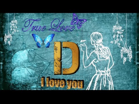 D NAME LOVE STATUS/D NAAM KA LOVE STATUS/D NAAM KE LOVE STATUS/D NAME/D ...