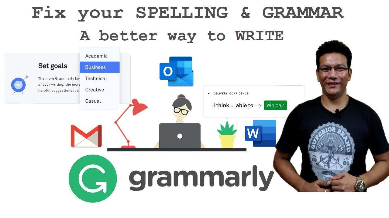 HOW TO IMPROVE ENGLISH GRAMMAR HOW TO WRITE ENGLISH EASILY HOW TO how-to-improve-english-grammar-how-to-write-english-easily-how-to