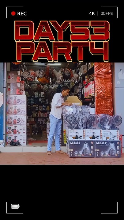 DAY53#PART4#MAJBOORISTHEMAJBUR#1MSUBSCRIBE#SHORTS#VIDEO##VLOG#DAY53# - YouTube