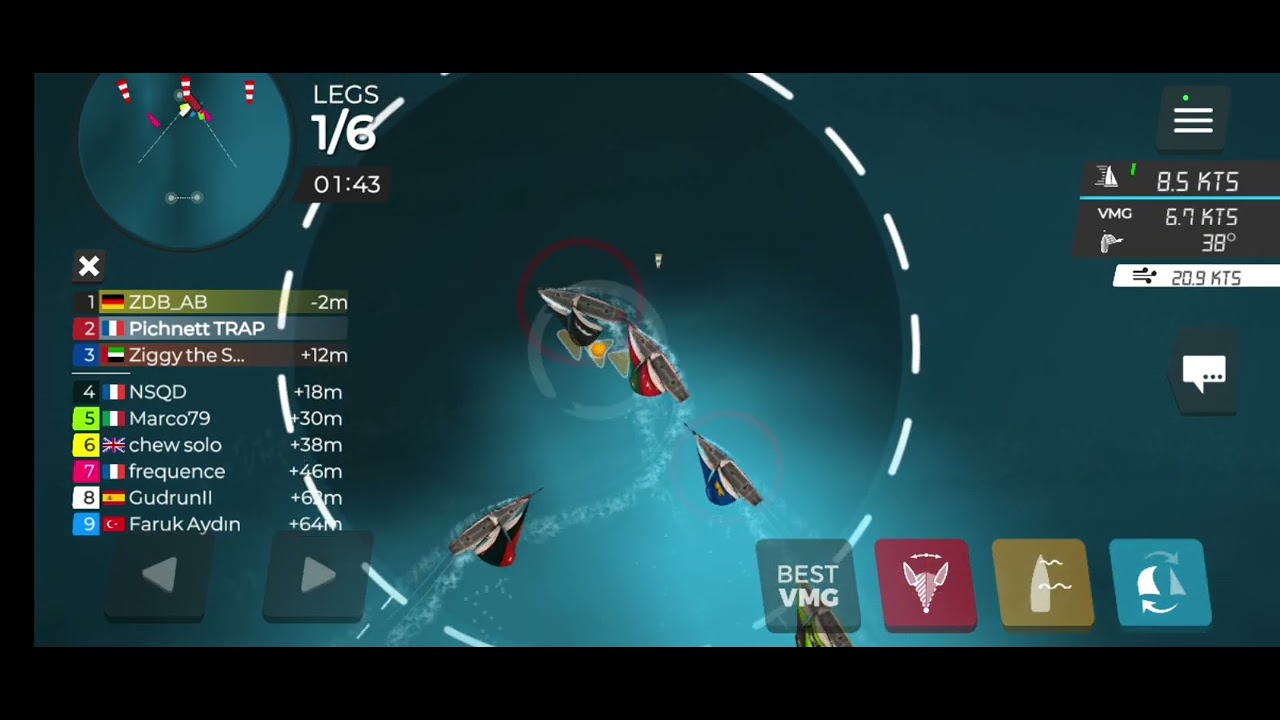 VR Inshore 2023 01 30 13 29 49 - YouTube