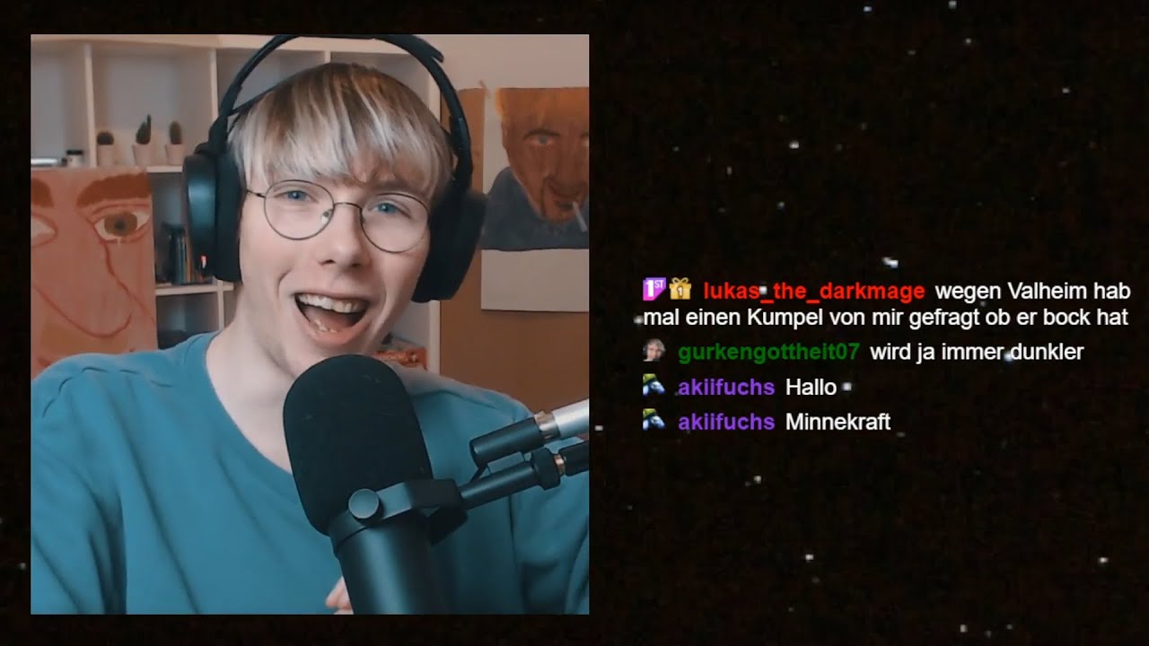 Mickeys Speedway USA - YouTube