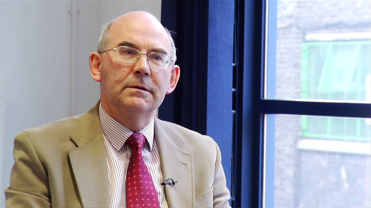 Modern Wealth Management: Guide to Self-directed investing - Part 1 ...