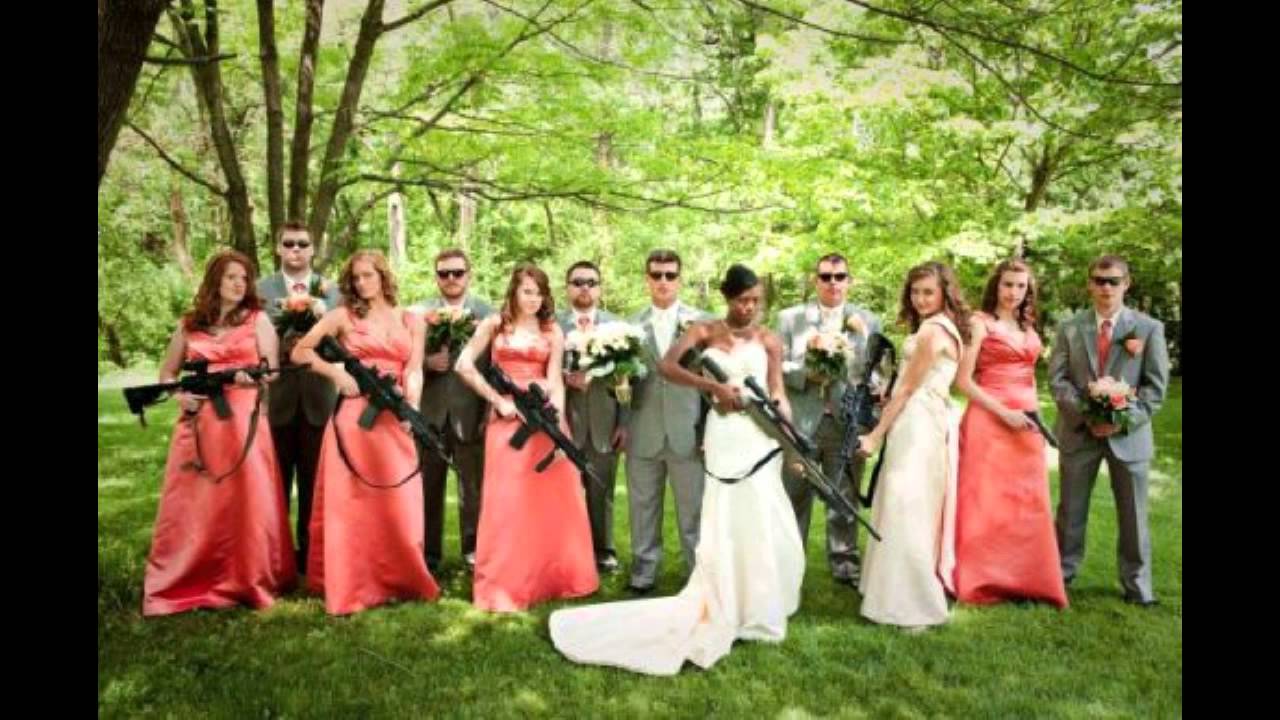 Weird Wedding Photos Part 4 YouTube weird-wedding-photos-part-4-youtube