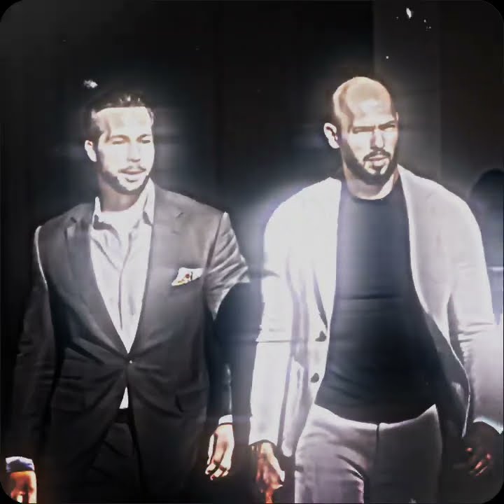 Where's Your Bugatti || Andrew Tate Edit 4K #trending - YouTube