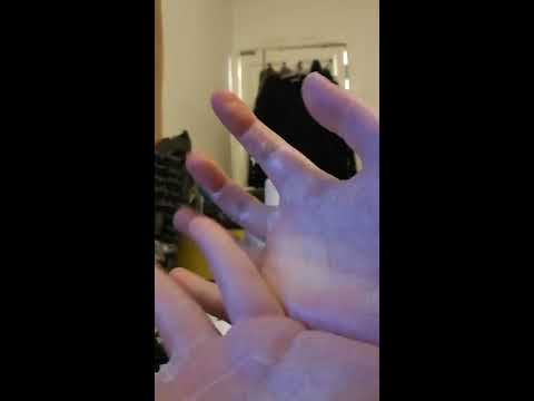 How To Wank Youtube