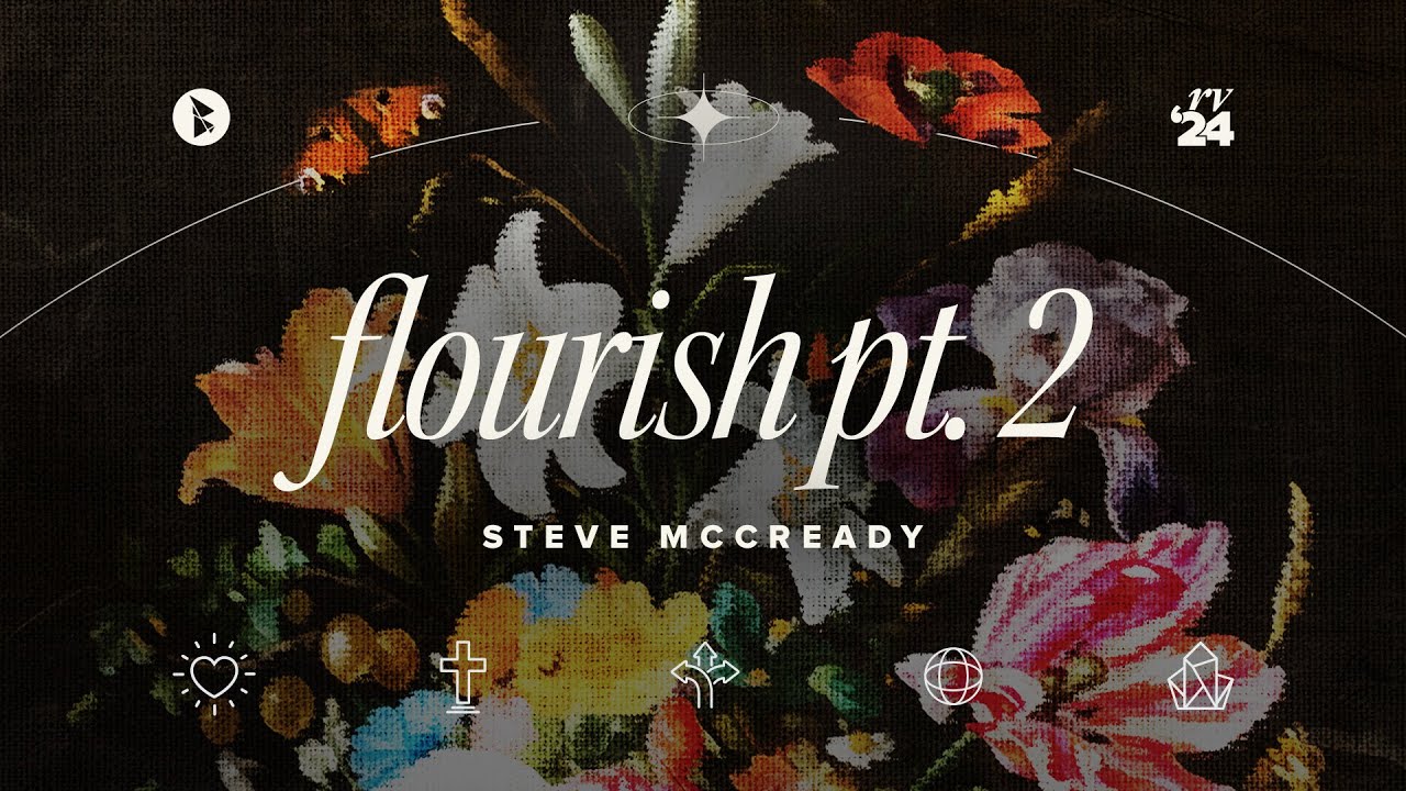 Welcome to Riverview Church's gathering from Burswood, Western ...