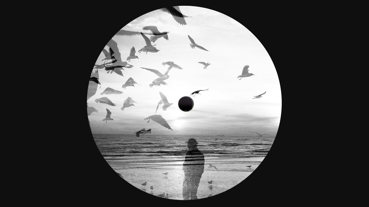 DJ Dustin - One In a Million (Edit) - YouTube