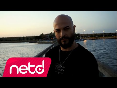 Sıraç Yaşar - Aşk Gözlerden Okunur