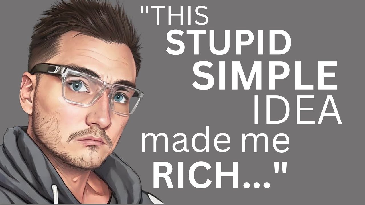 HOW TO MAKE MORE MONEY THAN 99 OF PEOPLE YouTube how-to-make-more-money-than-99-of-people-youtube