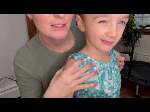 Leotards for Girls Gymnastics with Shorts Color Gradient Shiny Diamond Kids Biketard