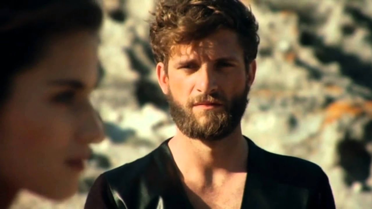 @Duchi - #Duchi Why - YouTube