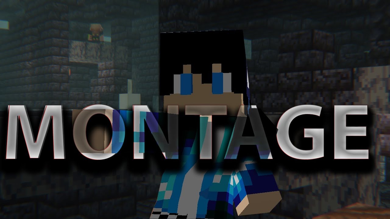 Pakistani Sharpness | HT3 Montage - YouTube