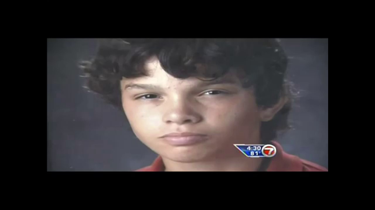 Jesus Meneses Wrongful Death Case Percy Martinez - YouTube
