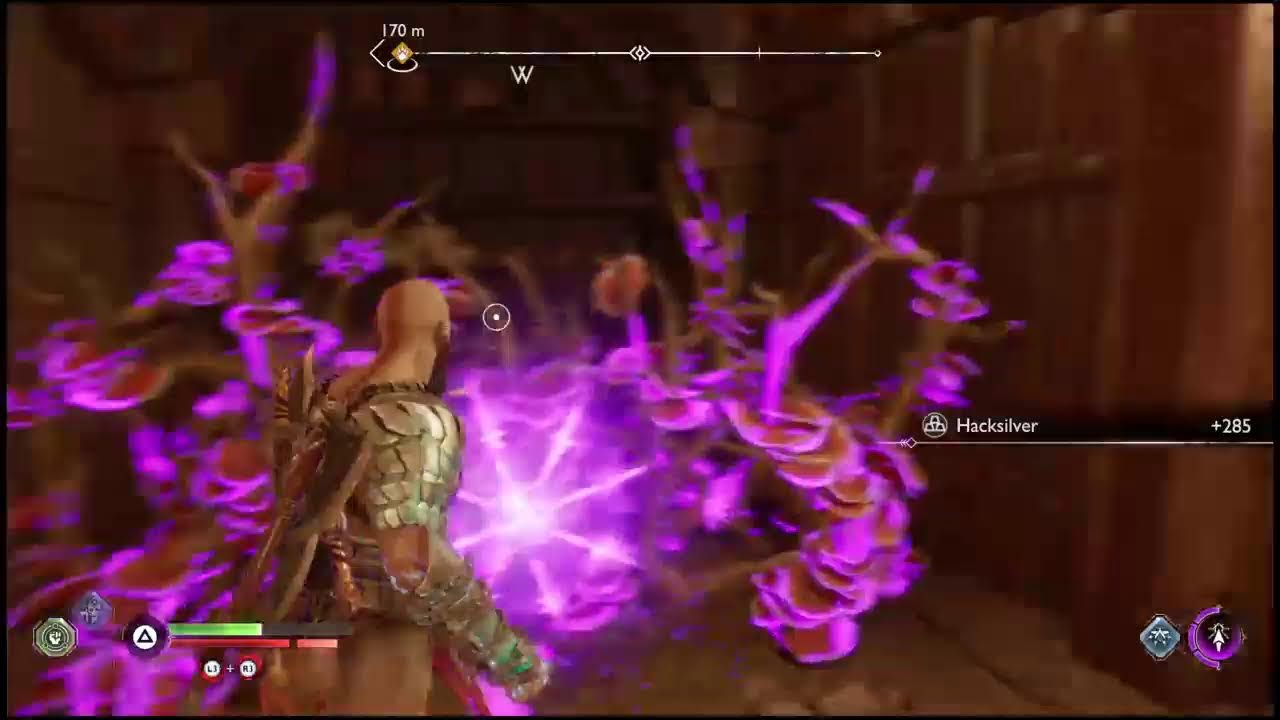 WANNA SEE MY SPEAR YouTube wanna-see-my-spear-youtube