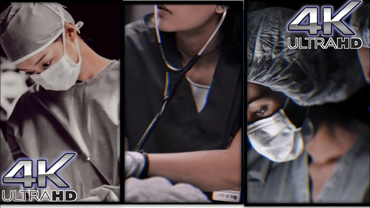 B.Sc Nursing Student Whatsapp Status || Doctor - Nurse Status |Nursing ...