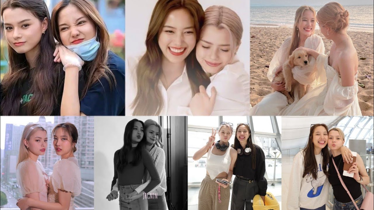 FREENBECK 2ND ANNIVERSARY - YouTube