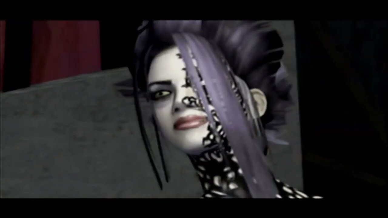 Spider-Man 3 PlayStation 2 Walkthrough Part 9 Shriek and Morbius - YouTube