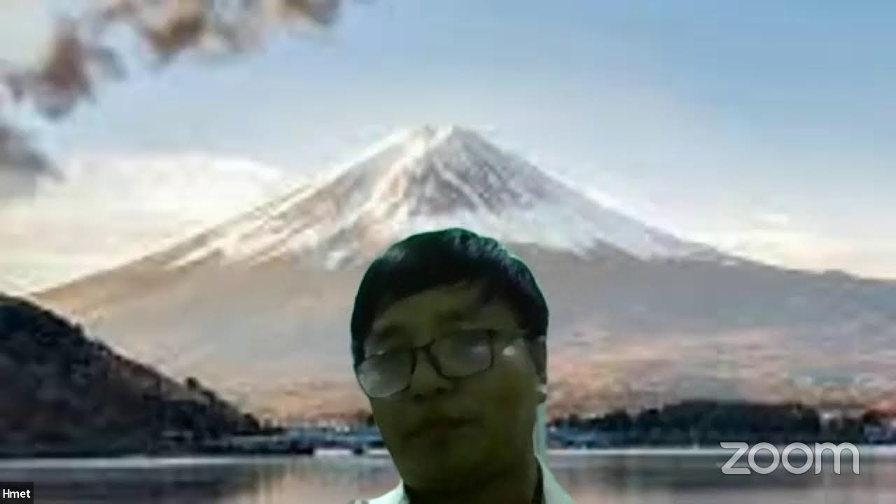 ခရစ်စမတ်နှင့်ပေးကမ်းခြင်း Youtube