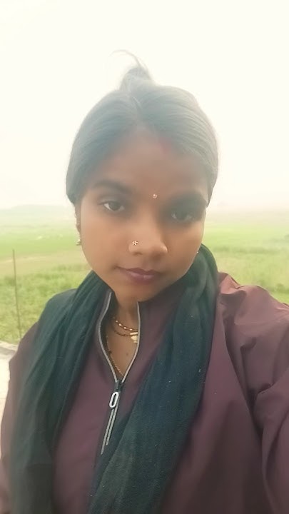 21 जनवरी 2025#hamarjilasidhathokela #khesarilalyadavsuperhitsong #bhojpurimusic - YouTube