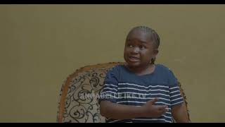 Local And Foreign Breed 2 Ebube Obio Queen Nwokoye Lisa Jones 2025 ...