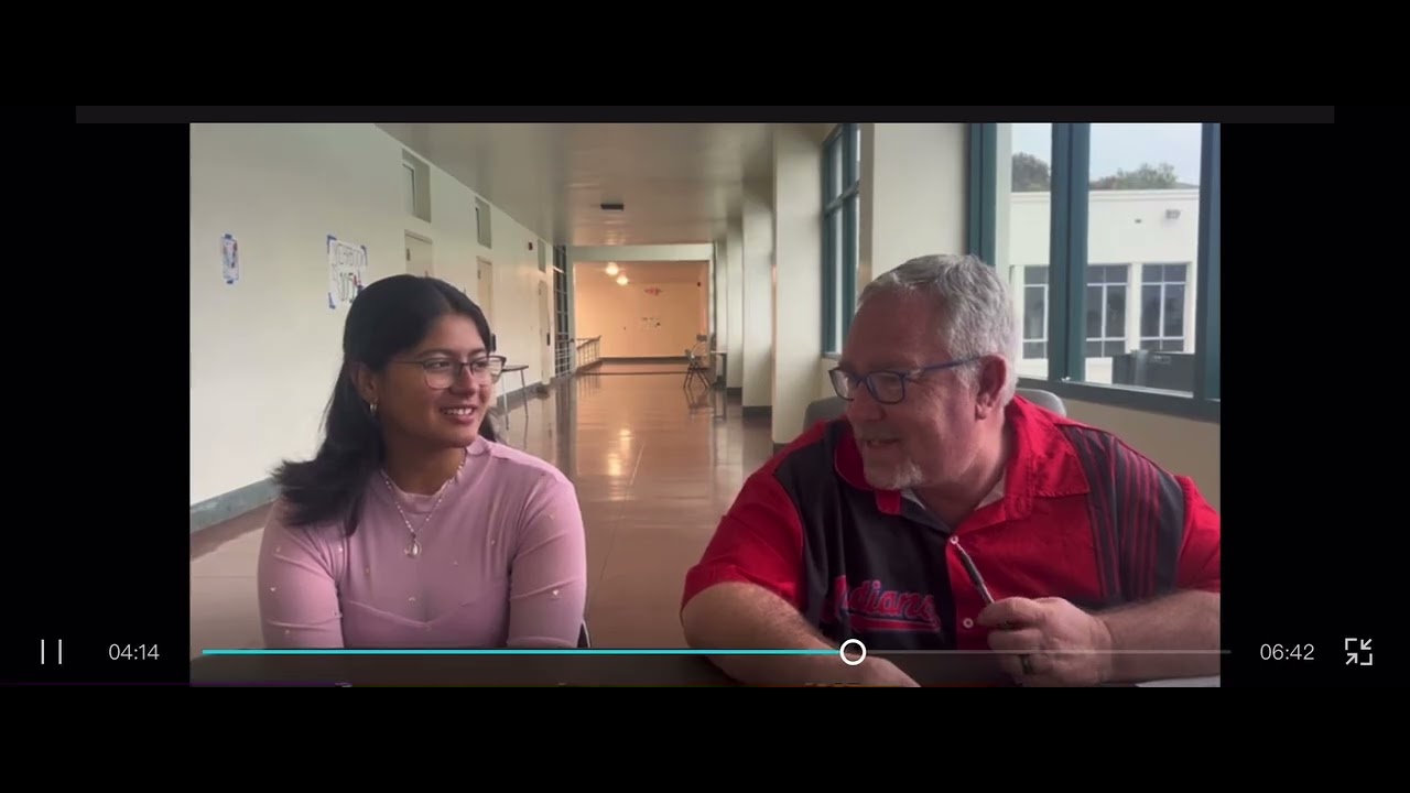 Why soccer is the best sport! (AP lang, Argumentative podcast) - YouTube