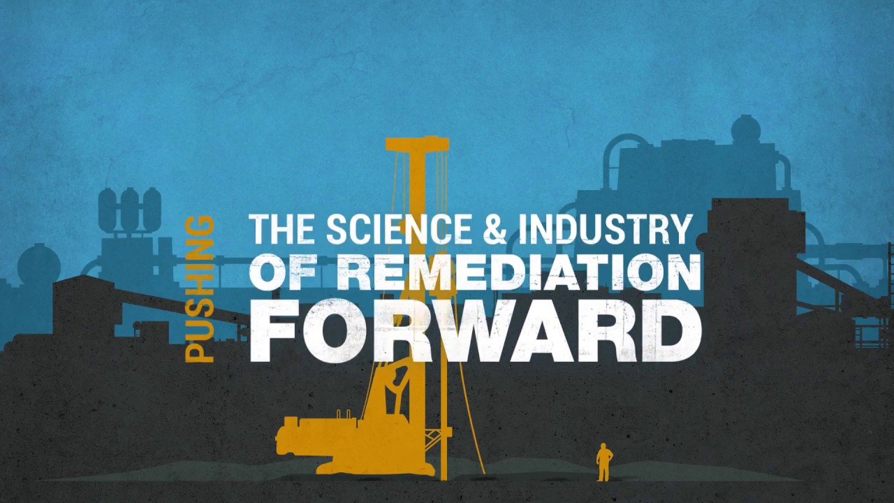 RPI Group Approach - YouTube