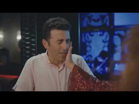 Hülya duyar- Fatih koyunoglu