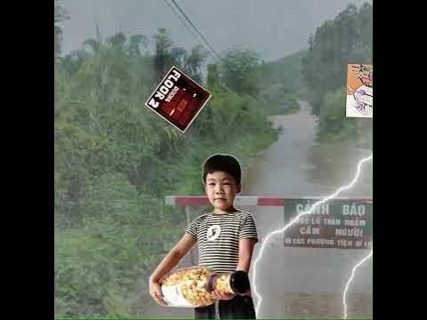 Hài - Tập 3: Chắc tôi xạo chó thôi | Nguyễn Gia Phúc TV - YouTube