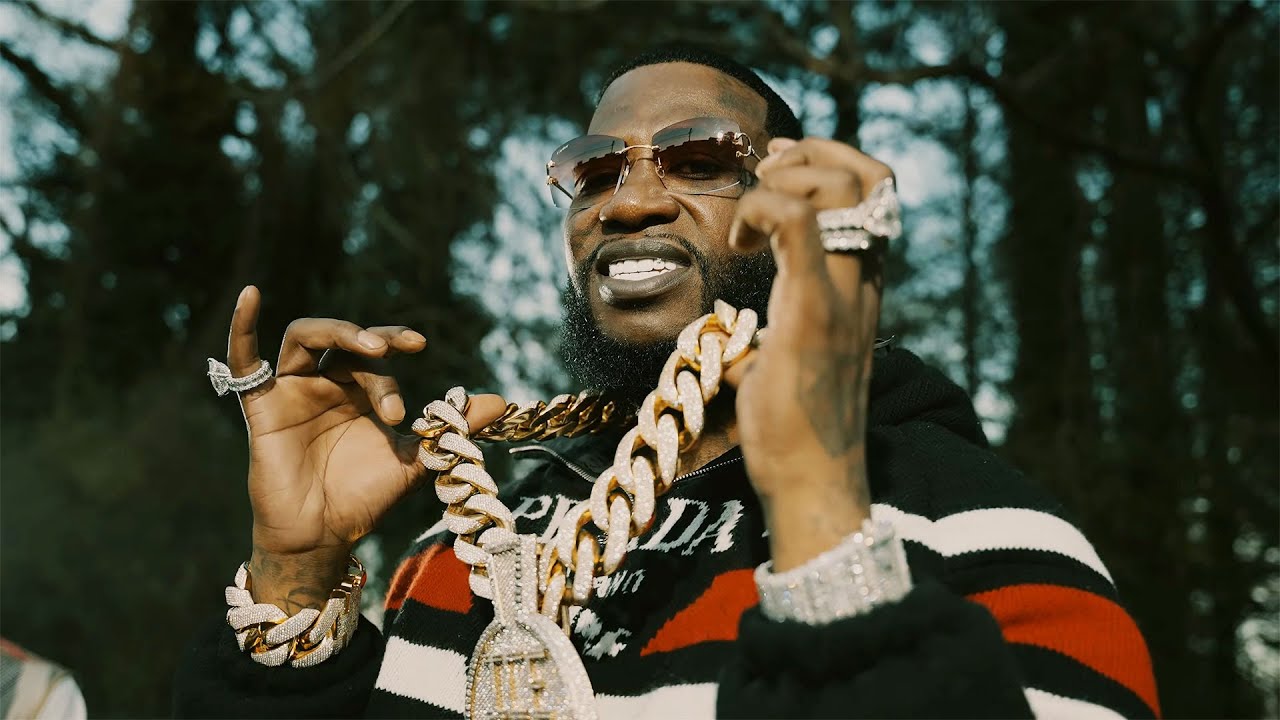 Gucci Mane - Bodies (feat. Lil Baby & NBA YoungBoy) (Remix) - YouTube