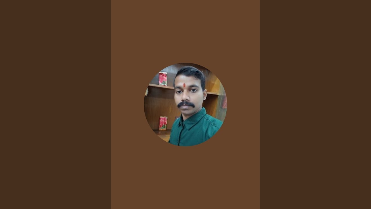 Kanhaiya Mahto Is Live Youtube