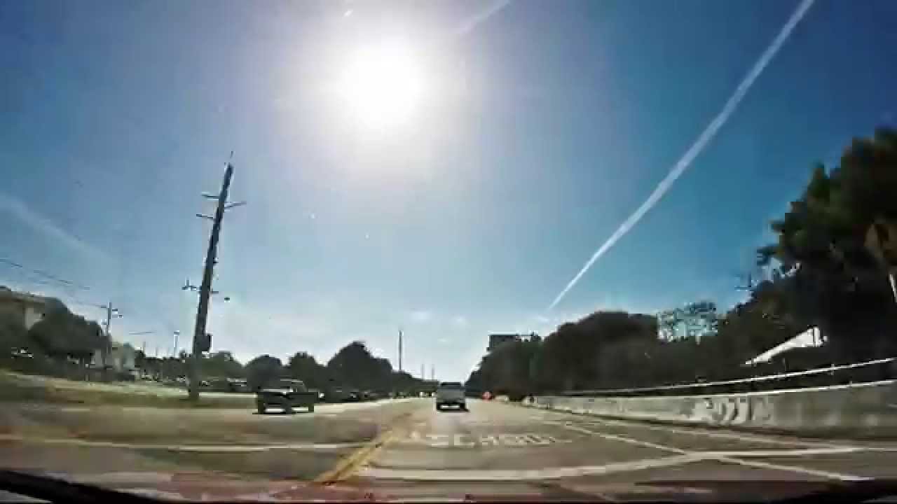 U S Route 1 To Key West 10x YouTube u-s-route-1-to-key-west-10x-youtube