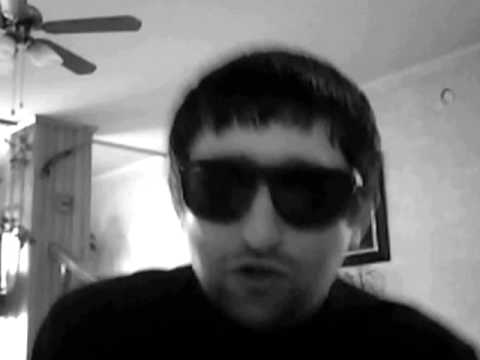 Vova Gladiy aka McKingSound0A Meni..    (2015 rep)