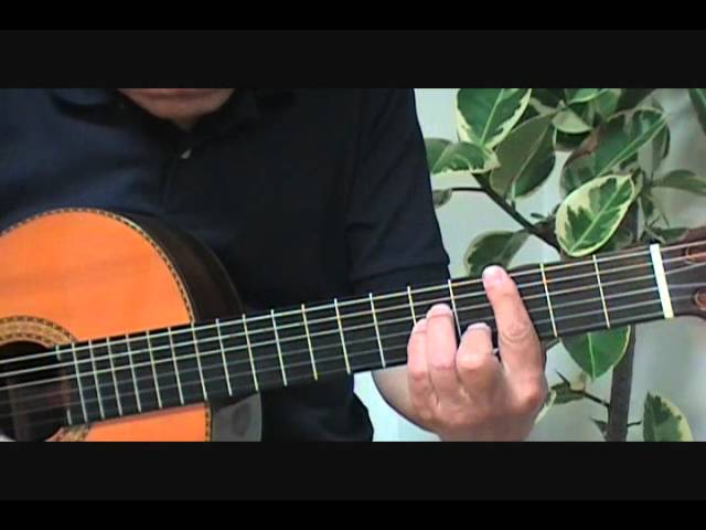 How to play Maria Elena コードG6の分解と伴奏 Chords - Chordify