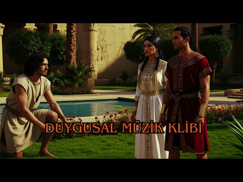 Söyleyemediğim – Slow Klip  Sessiz Kalan Kalpler