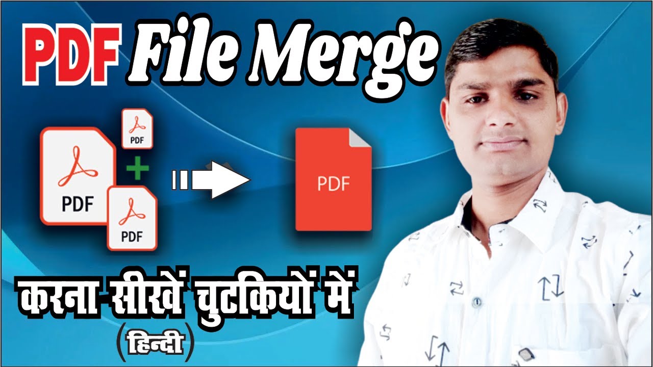 Merge PDF Files FREE How To Merge Multiple Pdf Files In A One Pdf Merge PDF Files FREE How To Merge Multiple Pdf Files In A One Pdf