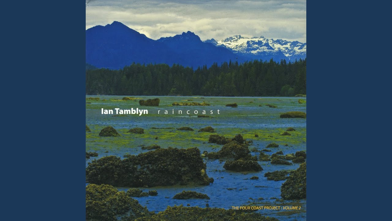 Raven and the Clam - YouTube