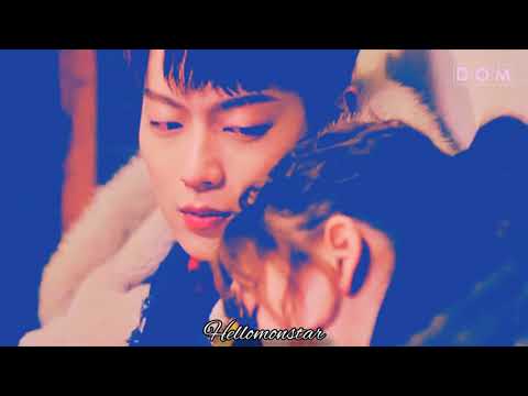 Kore klip ✓ Söyle Zalim Sultan [ Radio romance ]