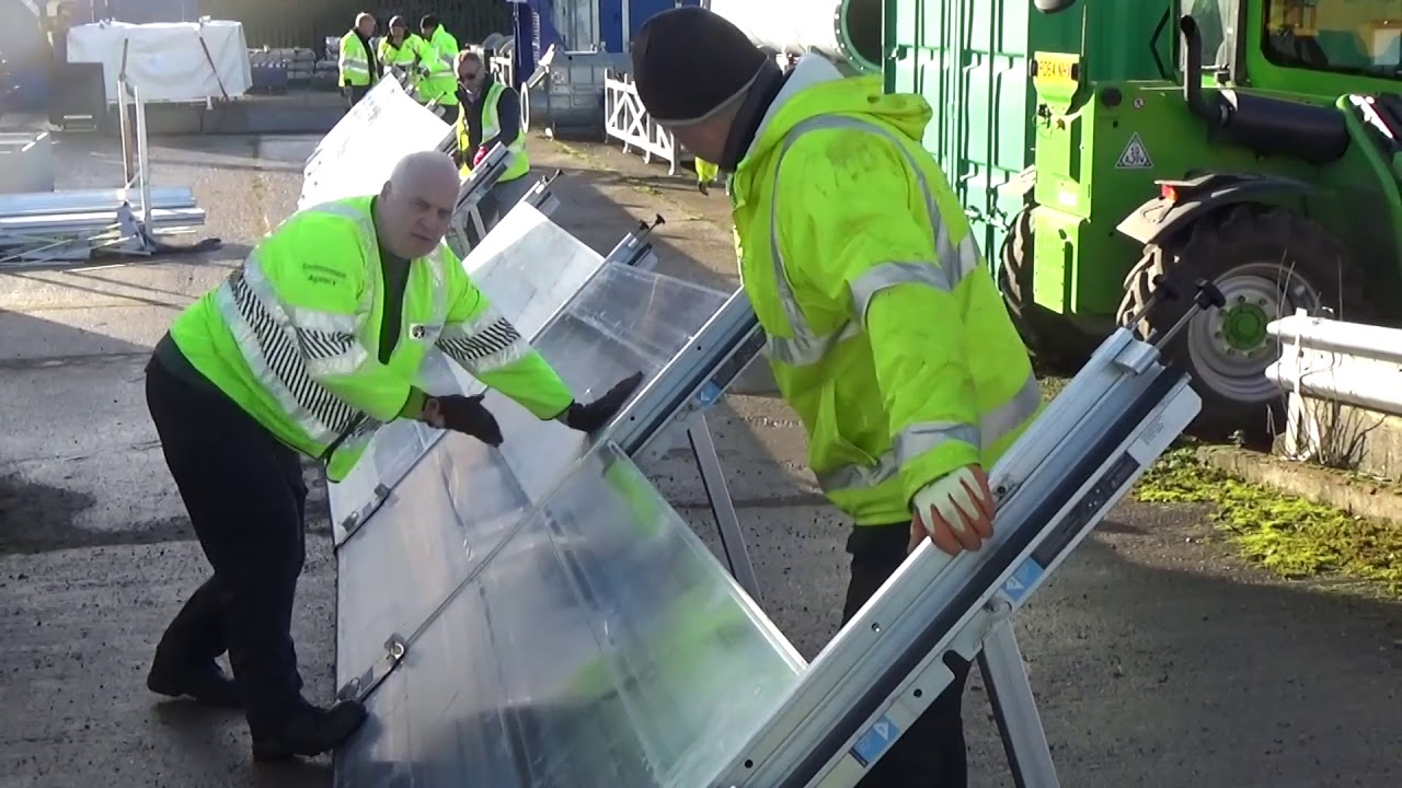 Rapidam Rigid - YouTube