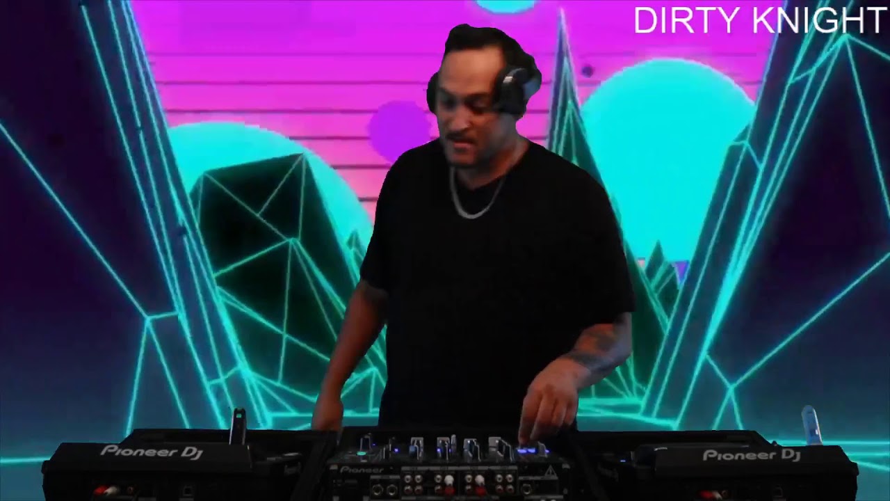NEW GREEN SCREEN HAVING FUN AND JAMMING - YouTube