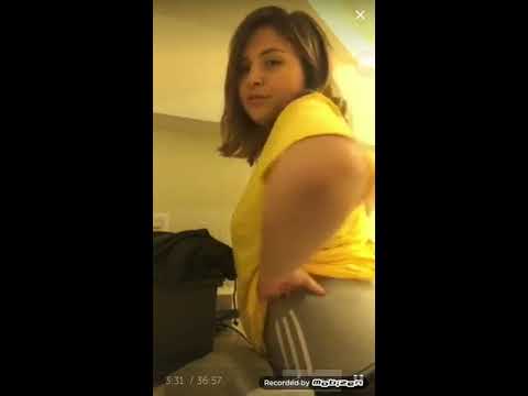 Periscope live streaming 8 (+18)