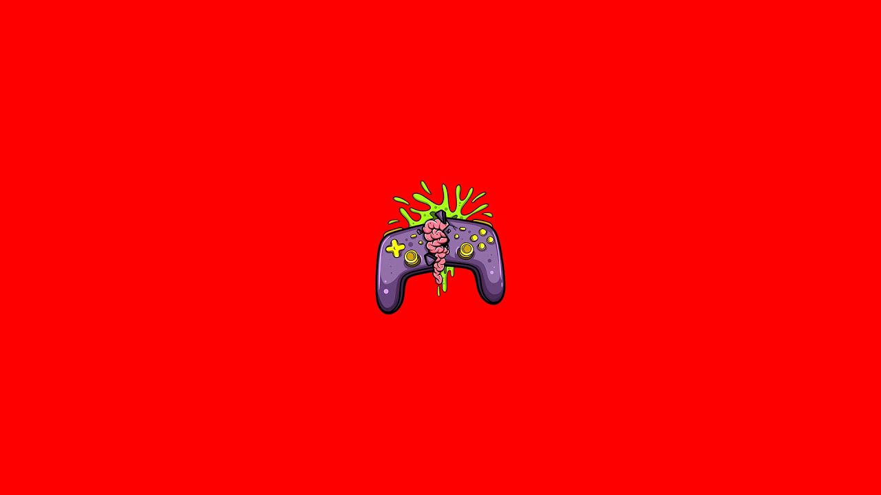Freestyle beat - "High Speed" | Free Type Beat 2023 | Hard Fast Rap ...