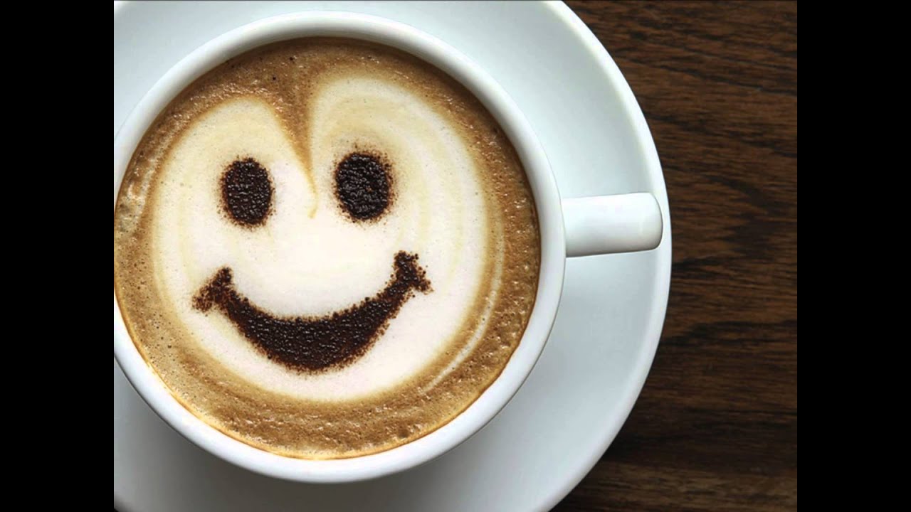 Best Online Coffee Store Java Times Caffe - YouTube