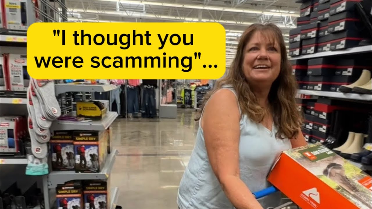 i-offered-her-50-for-every-bible-question-she-gets-right-youtube