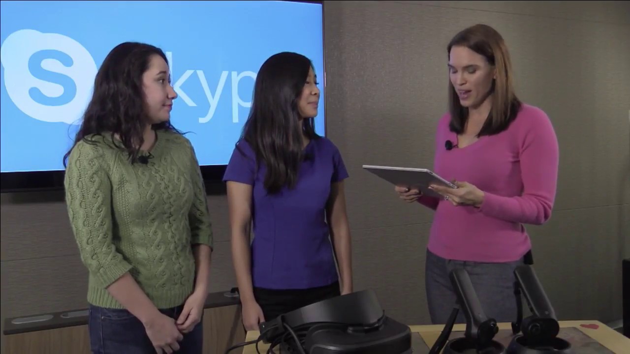 Live Event Recording: Immerse your students into Computer Science - YouTube