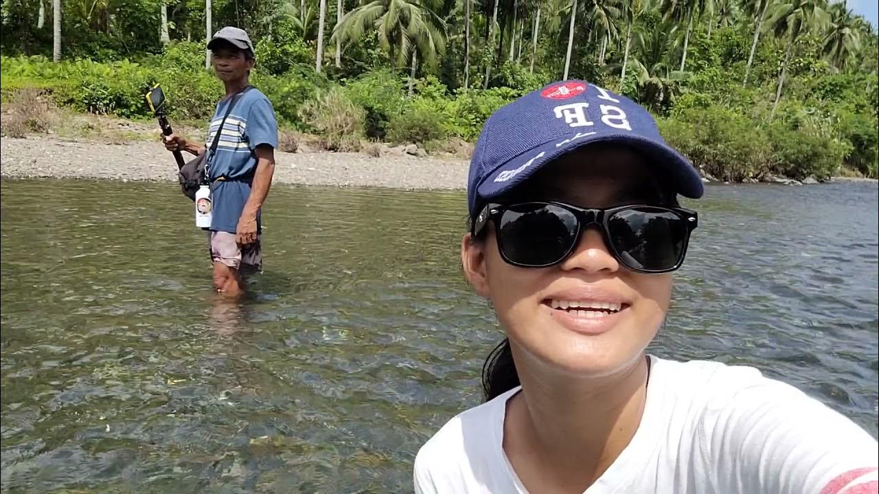 BEHIND THE SCENE[WITH PONY ALDE TEAM]AND BONDING WITH MGA TATAY'S😇 - YouTube