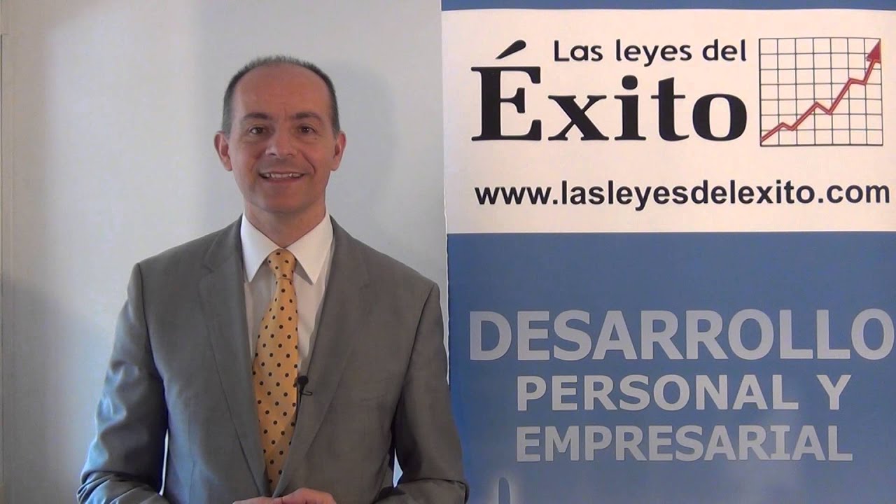 3 errores que te impiden ser rico y atraer dinero - Alex Arroyo - YouTube