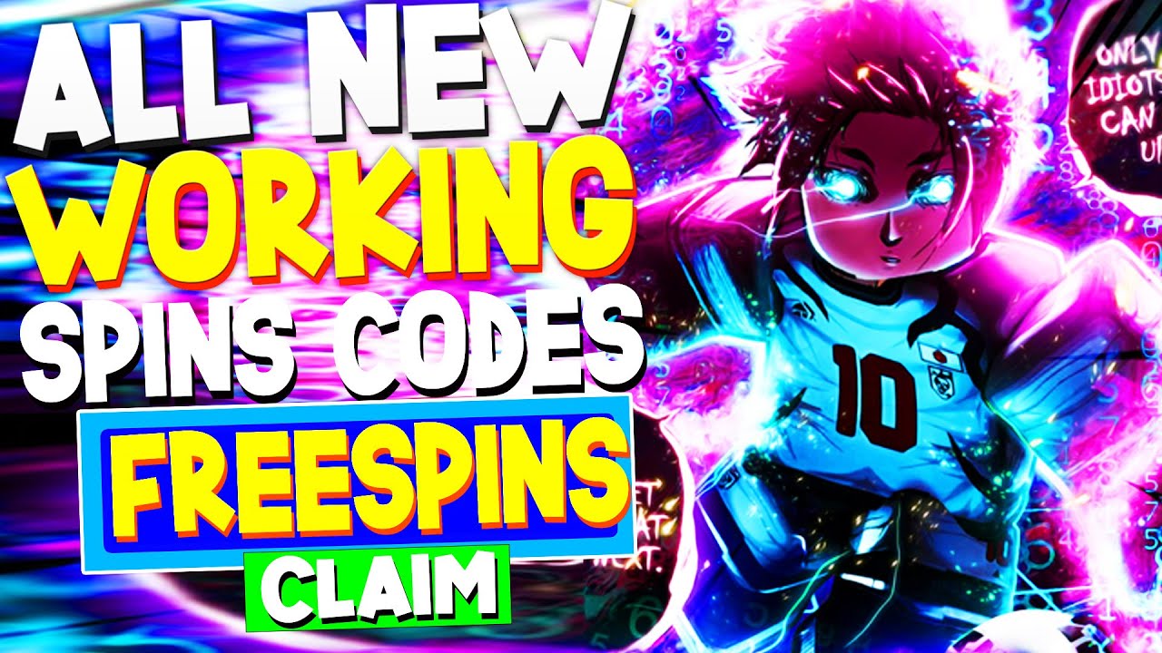 *NEW* ALL WORKING UPDATE CODES FOR META LOCK CODES! ROBLOX META LOCK ...